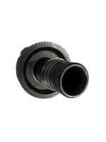 China OE NO. 473393B300 Suitable for Hyundai Santa Fe Veracruz Quasi-Double Sided Gear for sale