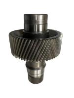 China OE NO. 473393B300 Suitable for Hyundai Santa Fe Veracruz Quasi-Double Sided Gear for sale