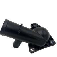 China OE NO. 256302G700 2012-2016 Hyundai KIA AUTO PARTS Thermostat housing 25630-2G700 for sale