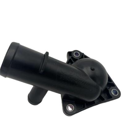 China OE NO. 256302G700 2012-2016 Hyundai KIA AUTO PARTS Thermostat housing 25630-2G700 for sale