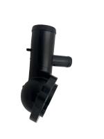 China OE NO. 256302G700 2012-2016 Hyundai KIA AUTO PARTS Thermostat housing 25630-2G700 for sale