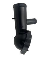 China OE NO. 256302G700 2012-2016 Hyundai KIA AUTO PARTS Thermostat housing 25630-2G700 for sale
