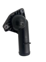 China OE NO. 256302G700 2012-2016 Hyundai KIA AUTO PARTS Thermostat housing 25630-2G700 for sale