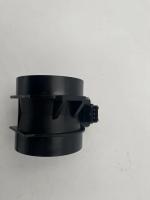 China Mass Air Flow Sensor OEM 28164-37200 2816437200 for SANTA FE SONATA TIBURON TUSCON for sale