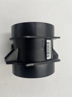 China Mass Air Flow Sensor OEM 28164-37200 2816437200 for SANTA FE SONATA TIBURON TUSCON for sale