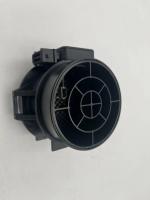 China Mass Air Flow Sensor OEM 28164-37200 2816437200 for SANTA FE SONATA TIBURON TUSCON for sale