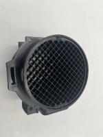 China Mass Air Flow Sensor OEM 28164-37200 2816437200 for SANTA FE SONATA TIBURON TUSCON for sale