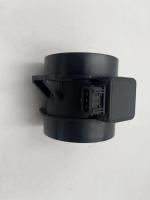 China Mass Air Flow Sensor OEM 28164-37200 2816437200 for SANTA FE SONATA TIBURON TUSCON for sale