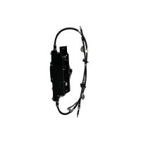 China Parking Brake Handbrake Actuator Control Module 59700-B8700 59700-B8800 for Brass for sale