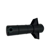 China Round Headlight Washer for Kia Car Fitment Hyundai Sonata Azera 98671-3V000 986713V000 for sale