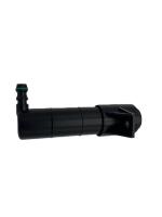China Round Headlight Washer for Kia Car Fitment Hyundai Sonata Azera 98671-3V000 986713V000 for sale