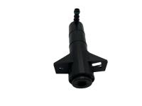 China Round Headlight Washer for Kia Car Fitment Hyundai Sonata Azera 98671-3V000 986713V000 for sale