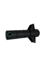 China Round Headlight Washer for Kia Car Fitment Hyundai Sonata Azera 98671-3V000 986713V000 for sale