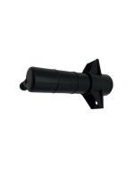 China Round Headlight Washer for Kia Car Fitment Hyundai Sonata Azera 98671-3V000 986713V000 for sale