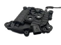 China Tail Door Power Latch Trunk Lock with Free Sample 81230C5000 81230C5100 812301H000 for sale