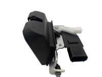 China Tail Door Power Latch Trunk Lock with Free Sample 81230C5000 81230C5100 812301H000 for sale