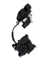 China Tail Door Power Latch Trunk Lock with Free Sample 81230C5000 81230C5100 812301H000 for sale