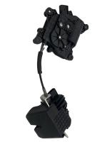 China Tail Door Power Latch Trunk Lock with Free Sample 81230C5000 81230C5100 812301H000 for sale