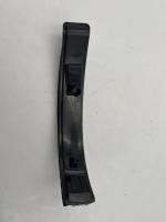 China 2015-2018 Kia Niro Sorento Side Led Mirror Signal Lamp Repeater LH RH 87613C500 87623C5000 87613G5000 87623G5000 for sale