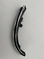 China 2015-2018 Kia Niro Sorento Side Led Mirror Signal Lamp Repeater LH RH 87613C500 87623C5000 87613G5000 87623G5000 for sale