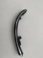 China 2015-2018 Kia Niro Sorento Side Led Mirror Signal Lamp Repeater LH RH 87613C500 87623C5000 87613G5000 87623G5000 for sale