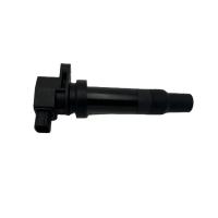 China Kia Azera 273013CEA0 Ignition Coil for Performance and Durability for sale