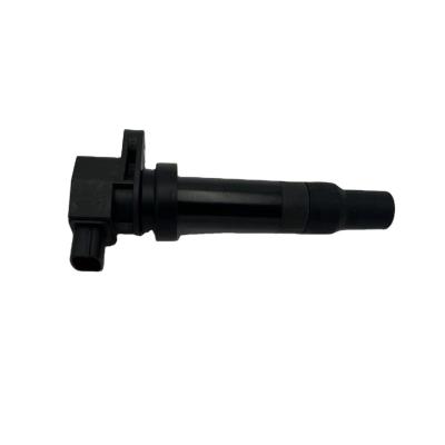 China Kia Azera 273013CEA0 Ignition Coil for Performance and Durability for sale