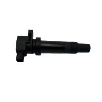 China Kia Azera 273013CEA0 Ignition Coil for Performance and Durability for sale