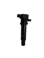 China Kia Azera 273013CEA0 Ignition Coil for Performance and Durability for sale