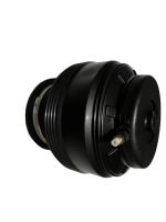 China Kia Borrego Mohave 2009 Air Suspension Spring Bag 55331-2J000 55331-2J100 55331-2J300 for sale