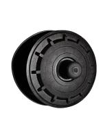 China Kia Borrego Mohave 2009 Air Suspension Spring Bag 55331-2J000 55331-2J100 55331-2J300 for sale