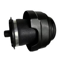 China Kia Borrego Mohave 2009 Air Suspension Spring Bag 55331-2J000 55331-2J100 55331-2J300 for sale