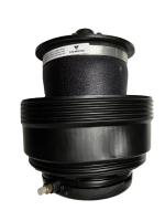 China Kia Borrego Mohave 2009 Air Suspension Spring Bag 55331-2J000 55331-2J100 55331-2J300 for sale