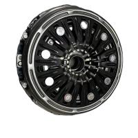 China 2015-2016 Year OEM 41200-2C220 Double Clutch Set for Hyundai Tucson Sonata I30 I40 KIA for sale