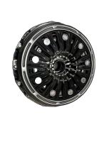 China 2015-2016 Year OEM 41200-2C220 Double Clutch Set for Hyundai Tucson Sonata I30 I40 KIA for sale