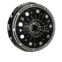 China 2015-2016 Year OEM 41200-2C220 Double Clutch Set for Hyundai Tucson Sonata I30 I40 KIA for sale