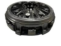 China 2015-2016 Year OEM 41200-2C220 Double Clutch Set for Hyundai Tucson Sonata I30 I40 KIA for sale