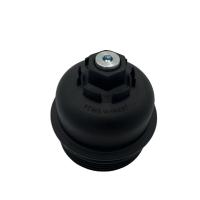 China Car Oil Filter Housing 26315-2F001 25320-2F100 for Hyundai Avella Hatchback 2014-2017 for sale