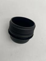 China Car Oil Filter Housing 26315-2F001 25320-2F100 for Hyundai Avella Hatchback 2014-2017 for sale