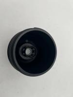 China Car Oil Filter Housing 26315-2F001 25320-2F100 for Hyundai Avella Hatchback 2014-2017 for sale