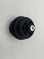 China Car Oil Filter Housing 26315-2F001 25320-2F100 for Hyundai Avella Hatchback 2014-2017 for sale