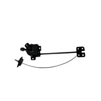 China 62800-B8000 924643 62800B8000 924-643 Tire Hoist for Benefit for sale
