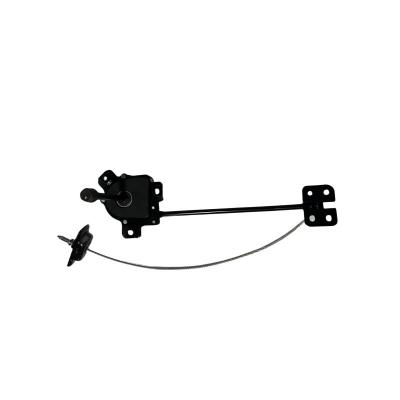 China 62800-B8000 924643 62800B8000 924-643 Tire Hoist for Benefit for sale