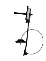 China 62800-B8000 924643 62800B8000 924-643 Tire Hoist for Benefit for sale