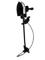 China 62800-B8000 924643 62800B8000 924-643 Tire Hoist for Benefit for sale
