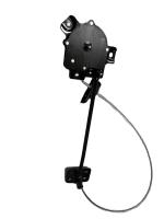 China 62800-B8000 924643 62800B8000 924-643 Tire Hoist for Benefit for sale