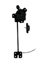 China 62800-B8000 924643 62800B8000 924-643 Tire Hoist for Benefit for sale