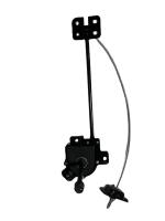 China 62800-B8000 924643 62800B8000 924-643 Tire Hoist for Benefit for sale