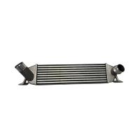 China Auto Intercooler for Hyundai H1 II 2010-2015 Kia OEM 281904A481 28190-4A481 for sale