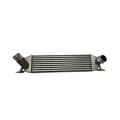 China Auto Intercooler for Hyundai H1 II 2010-2015 Kia OEM 281904A481 28190-4A481 for sale